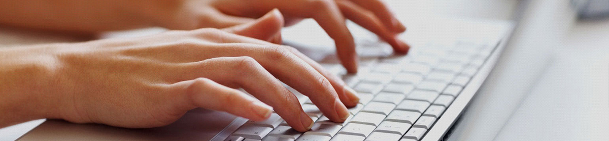 Kaz :: Teaching the World to Type | Learn to type | Learn to touch type