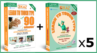 KAZ :: Shop login, registration and guest checkout