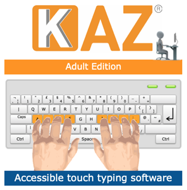 KAZ :: Shop login, registration and guest checkout